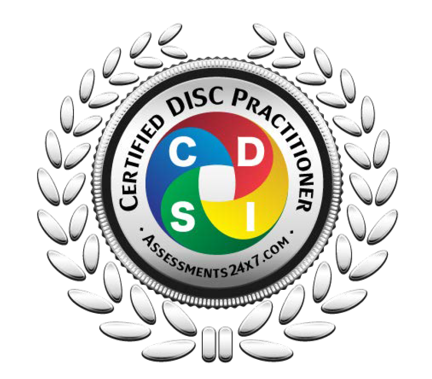 Contact Assess My Team for Safety Team Assessments and Tools